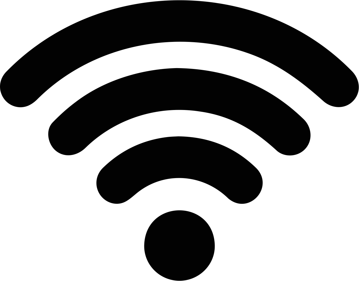 Inspire Net | Internet Fibra Óptica de Verdade