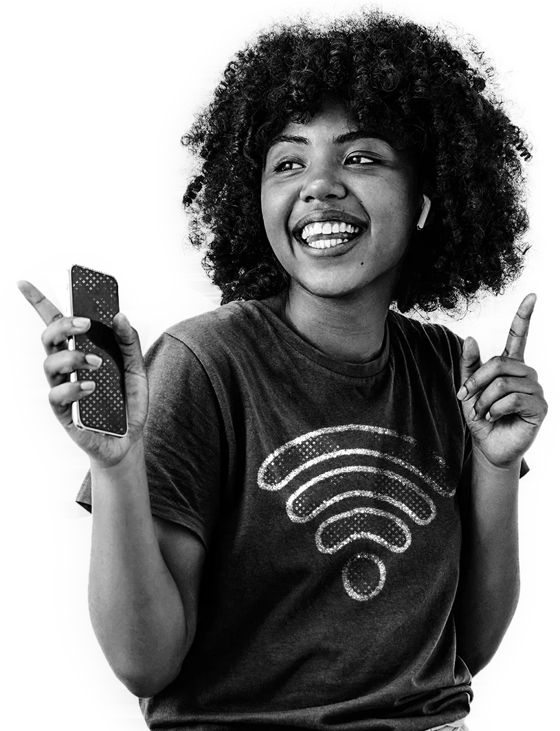 Inspire Net | Internet Fibra Óptica de Verdade